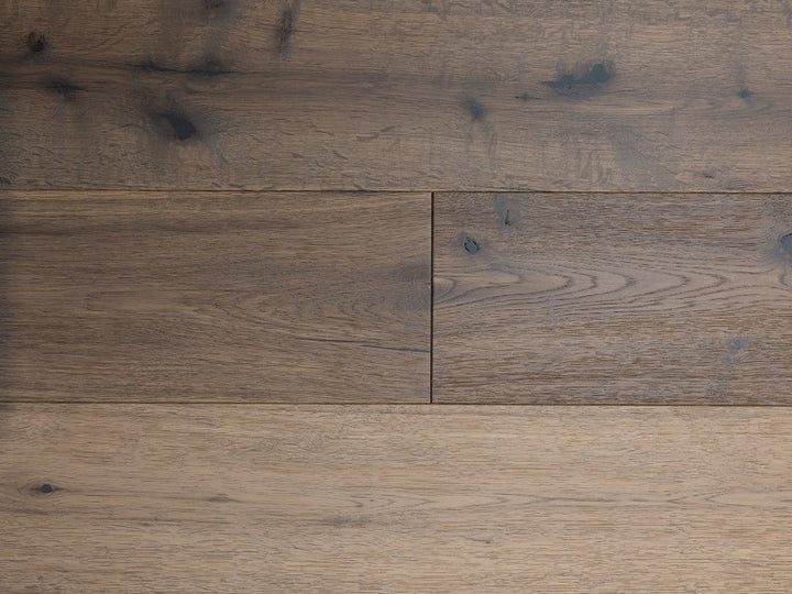 Grand Pacific - White Oak Lake House - 127LH – Pinnacle Floors Depot