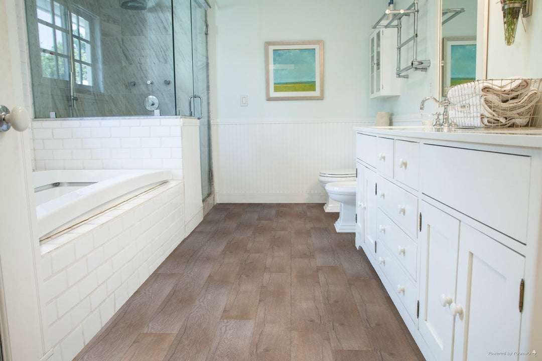 Laminate Floor – Pinnacle Floors Depot