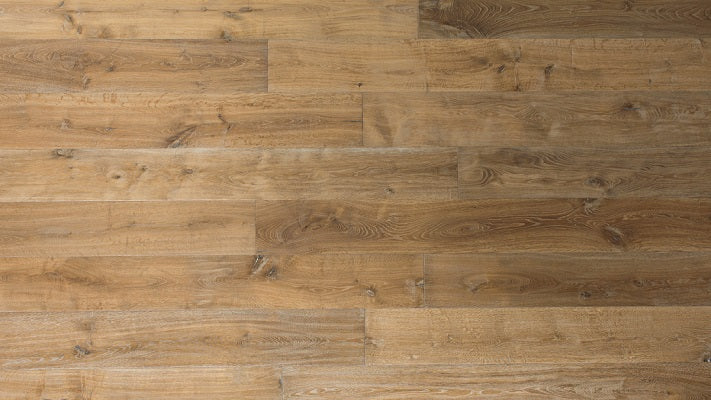 Diamond W - Royal Oak - European White Oak Canewood – Pinnacle Floors Depot