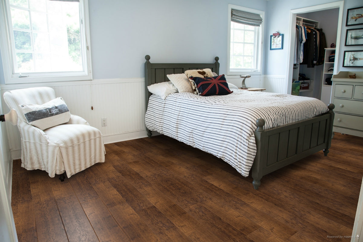 Eternity - ET78 - Java – Pinnacle Floors Depot