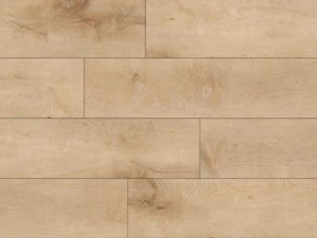 Prime Premium Waterproof - Maple Washed Maple – Pinnacle Floors Depot