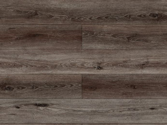 MFS8-2 - Arcadia – Pinnacle Floors Depot