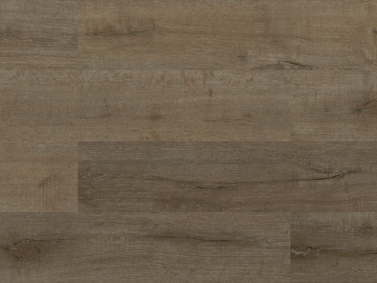 Paradigm Waterproof Vinyl - Shasta - PAR1203PAD – Pinnacle Floors Depot