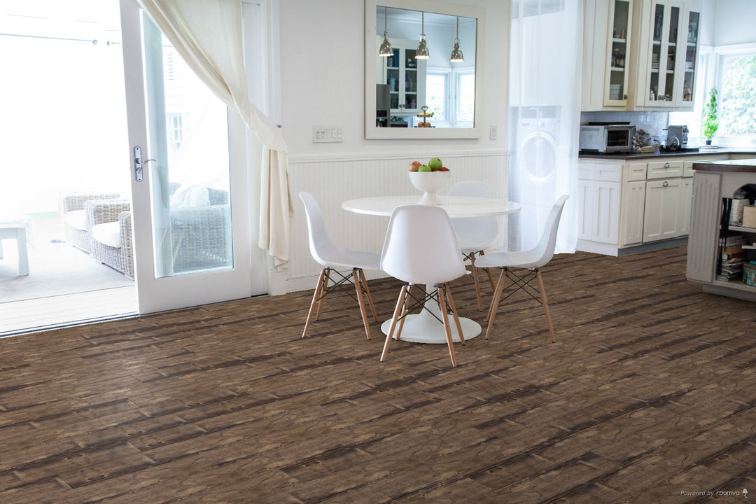 Laminate Floor – Pinnacle Floors Depot