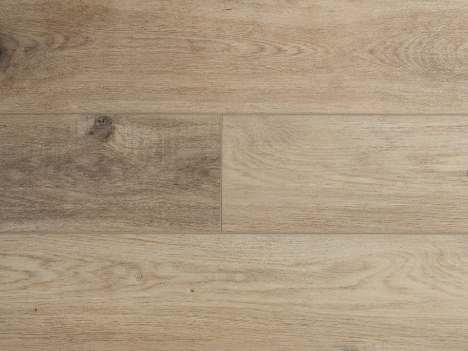 Provenza Floors Moda Living At Ease | Floor Roma