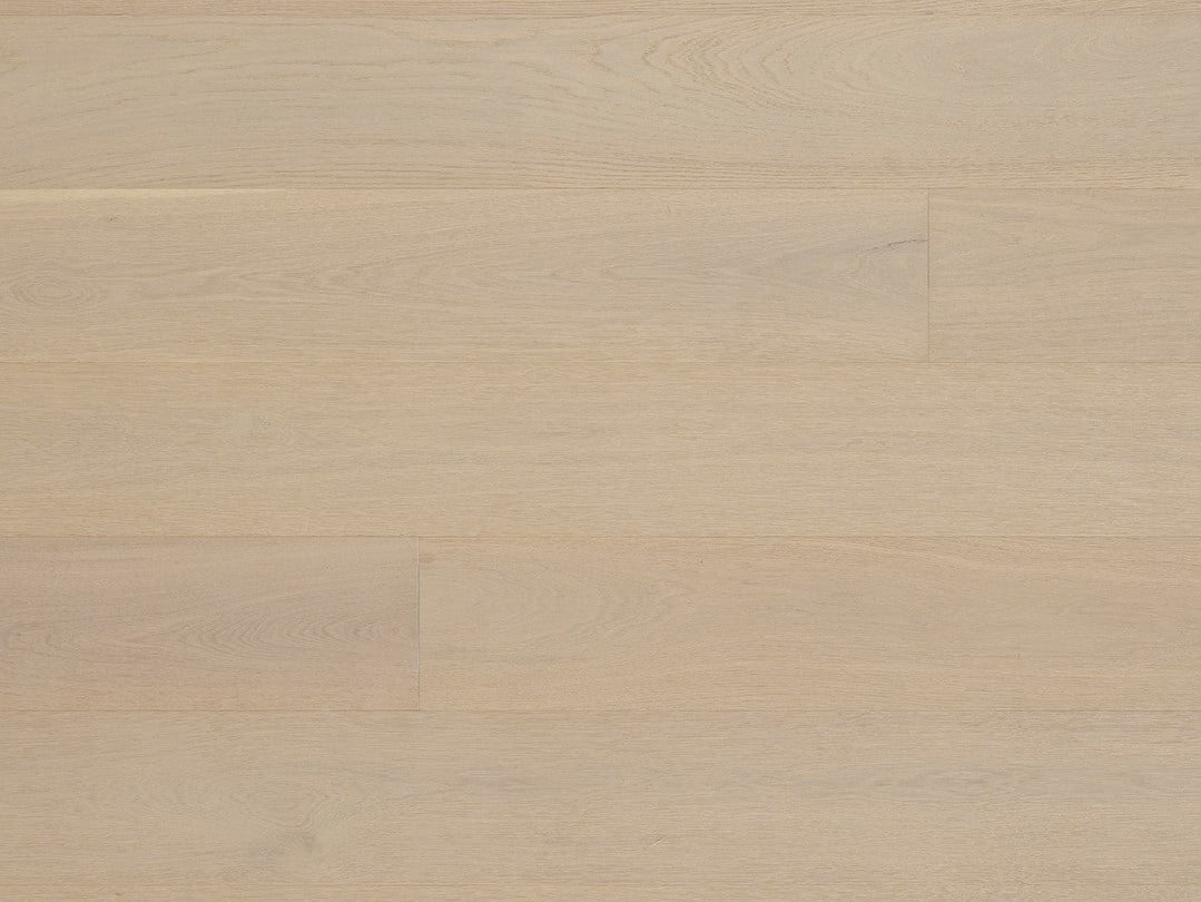 Engineered Hardwood Flooring – Pinnacle Floors Depot