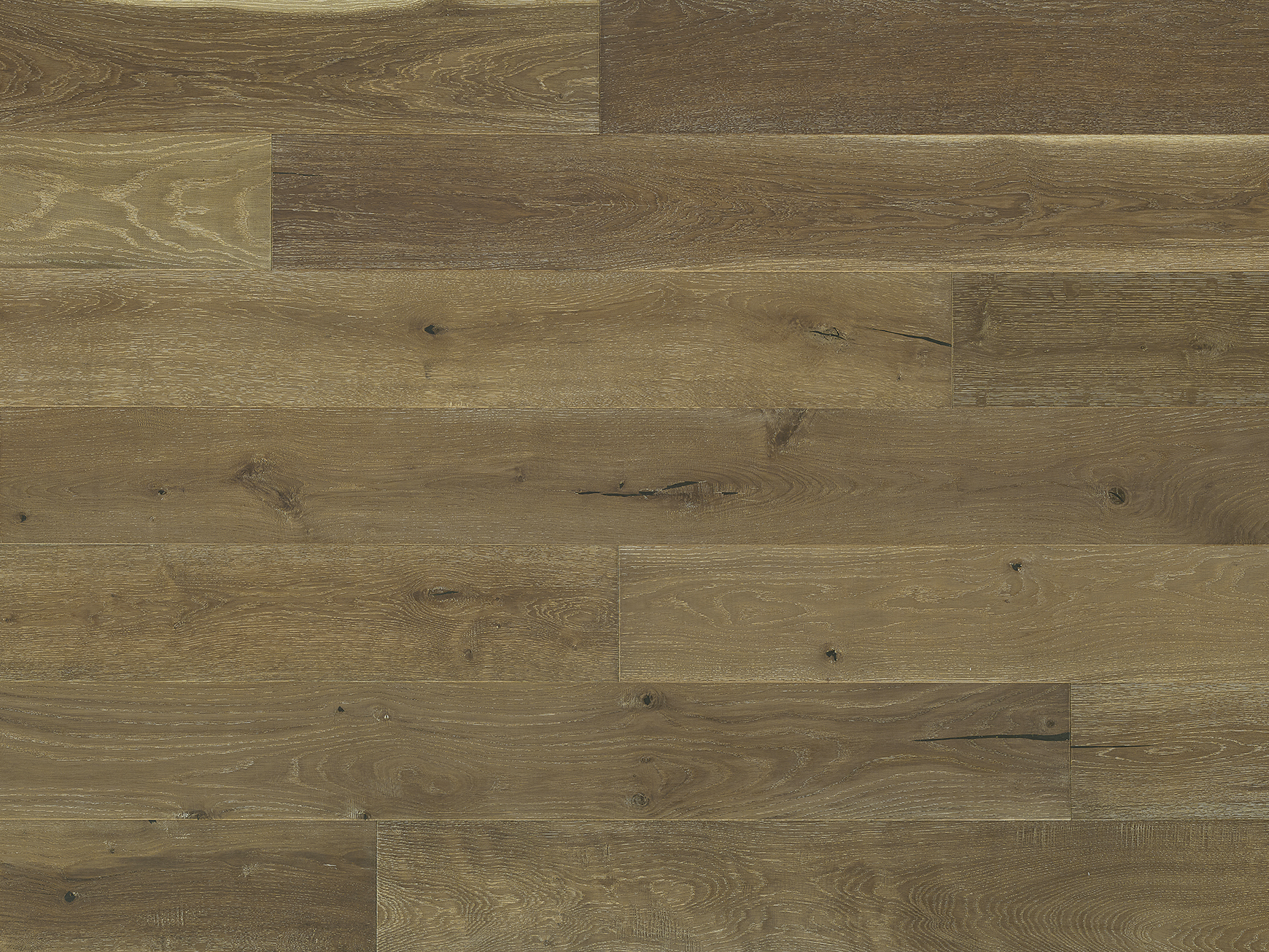 Reward - Costa Collection - European Oak Testa (Smoked) – Pinnacle ...