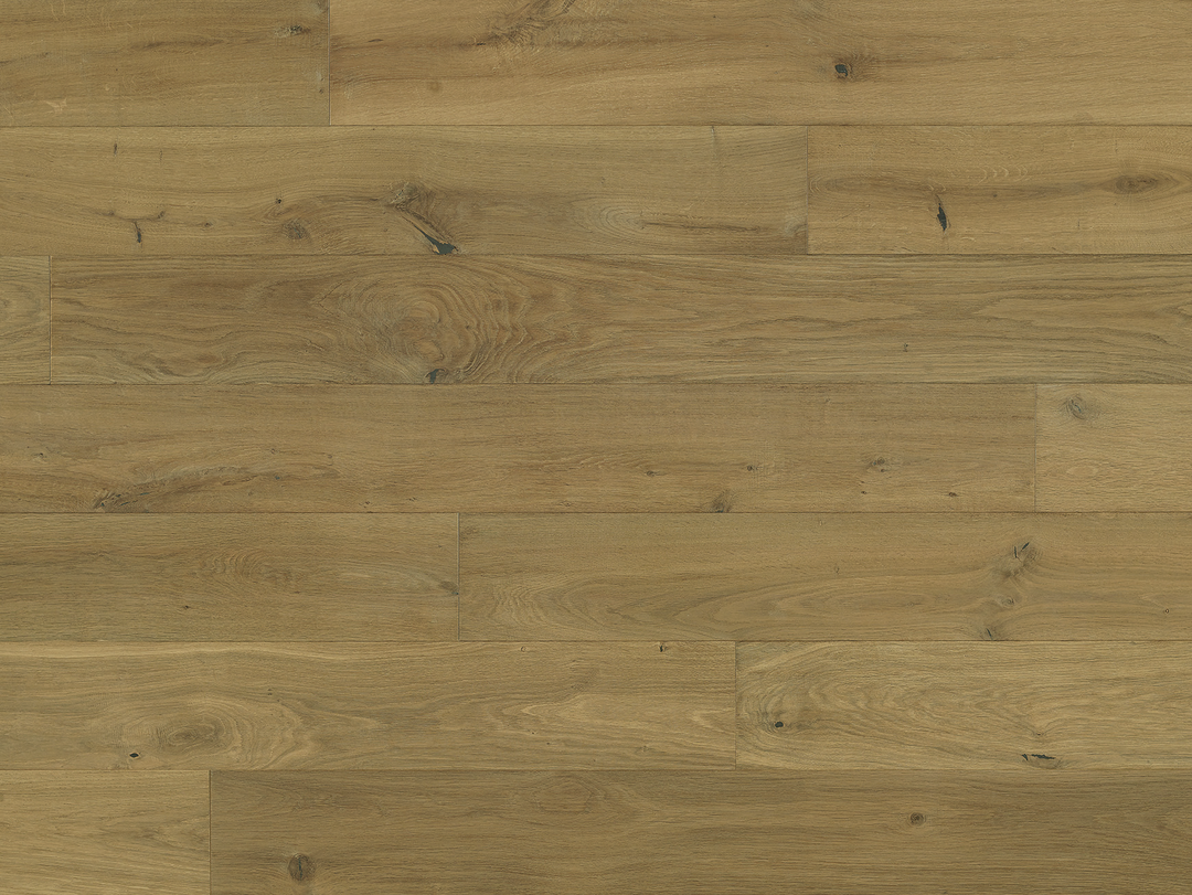 Reward - Costa Collection - European Oak Volpe (Smoked) – Pinnacle ...