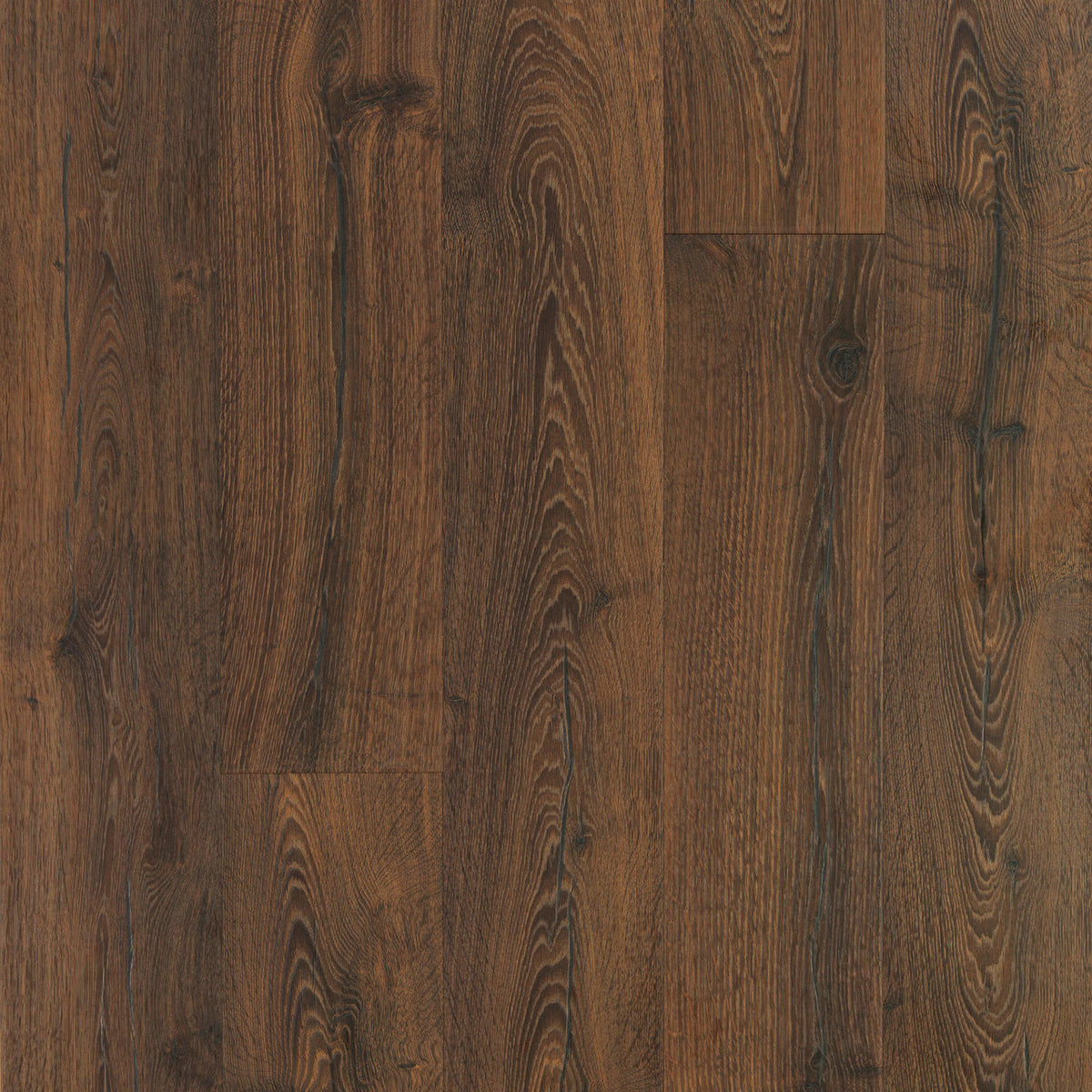 Quickstep- NatureTek Plus - UN4021 - Lander Oak – Pinnacle Floors Depot