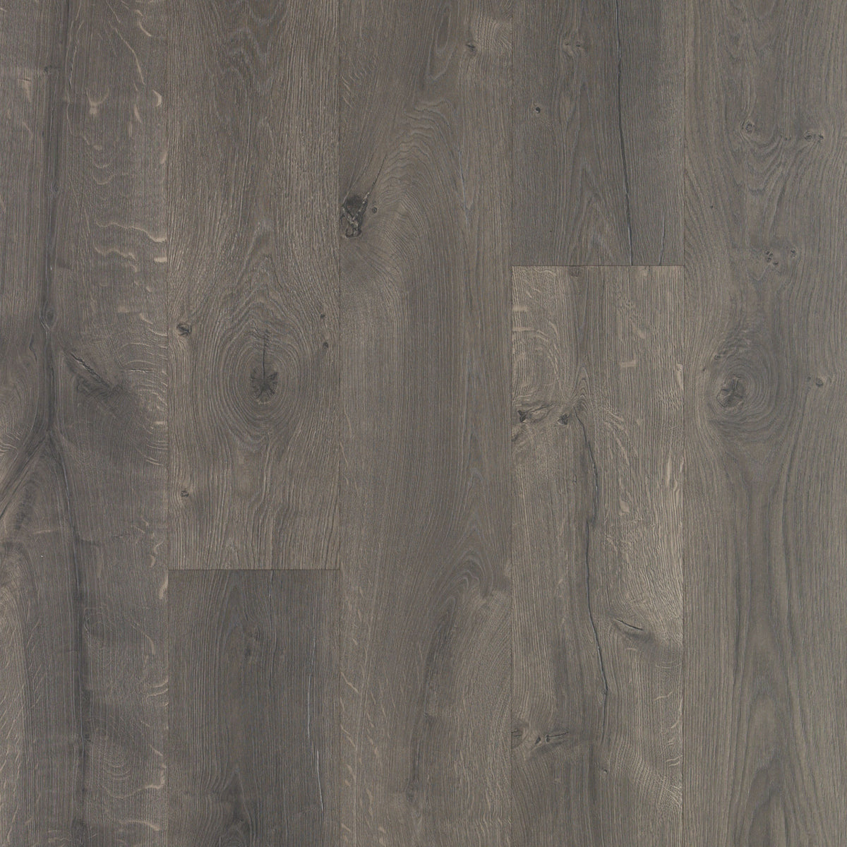 Quickstep - NatureTek Plus - UT9902 - Austen Oak – Pinnacle Floors Depot
