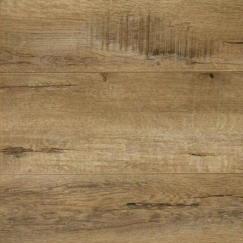 Tecsun - HS1705 - Woodland Forest – Pinnacle Floors Depot